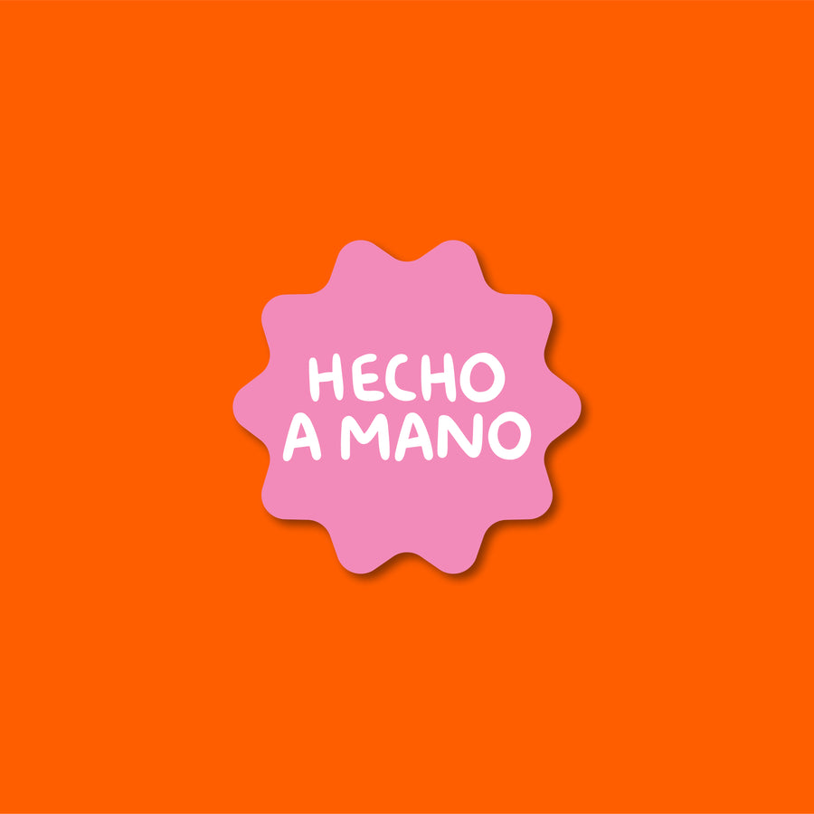 Stickers – Envía Bonito Mx
